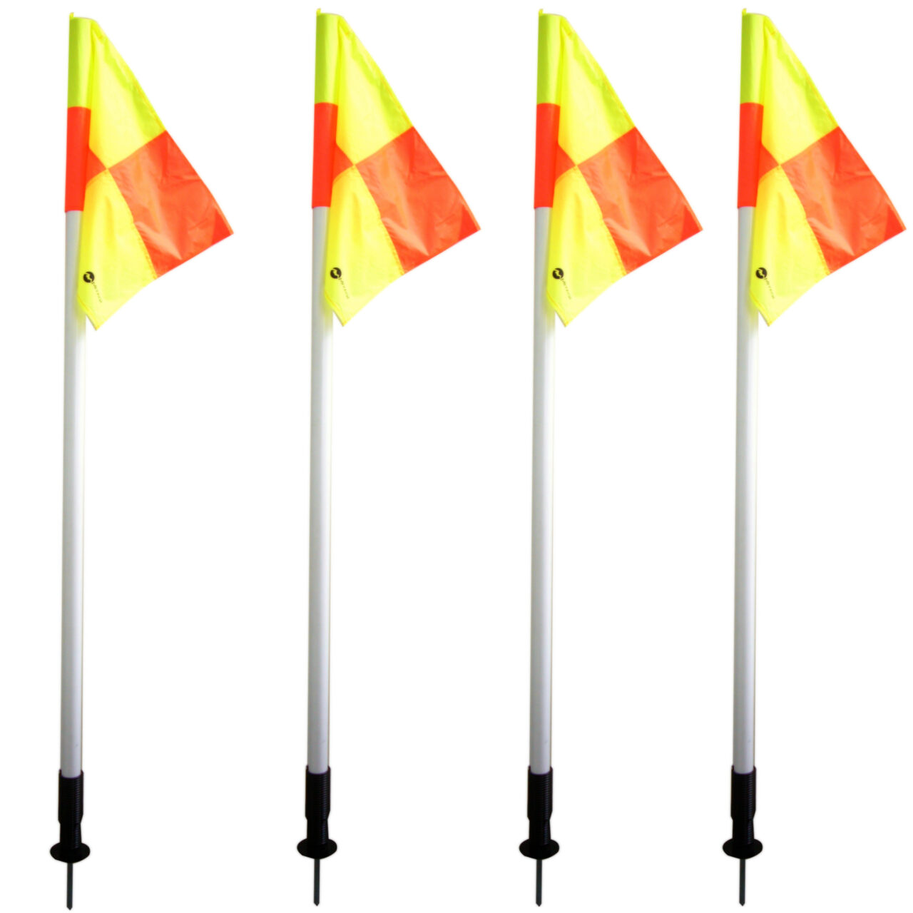 BANDERINES DE LINEA DE META – Playgreens International SAS